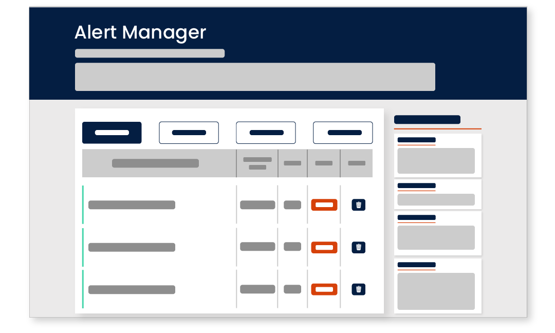 TSB - Tools_Manage Watchlist