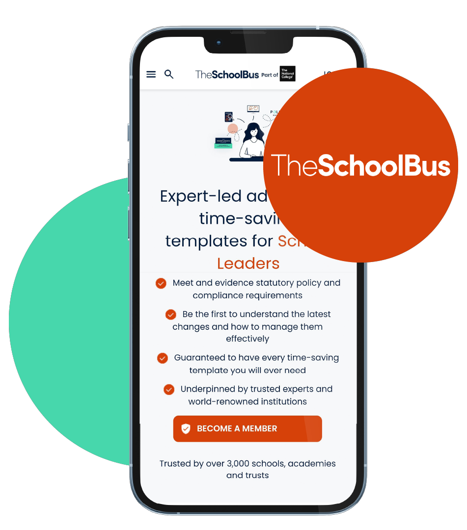 NC > TSB - not a user or not logged in